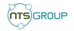 High Purity Gas & Liquid Systems – Smink Group