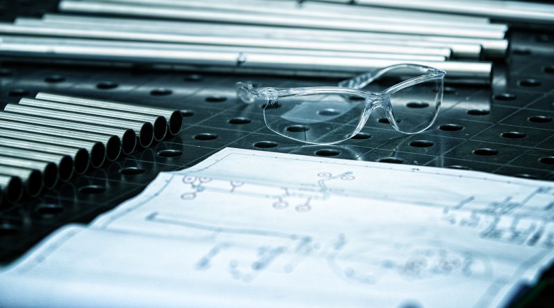 High-Purity Process Solutions - Custom Systems for Gas & Fluid Conditioning
