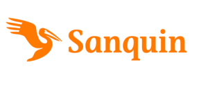 High Purity Gas & Liquid Systems – Smink Group